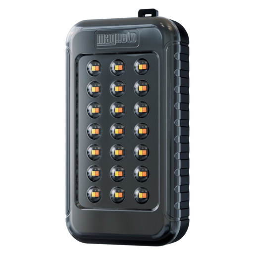 Magneto Lithium-Ion LED Compact Light | Smart Price Specials | PnP Home