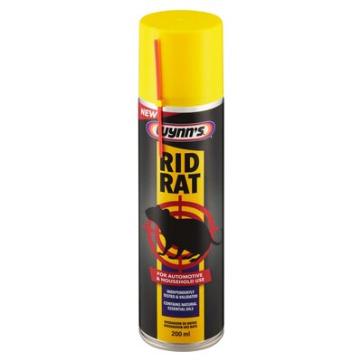 Wynn's Rid Rat 200ml | PnP