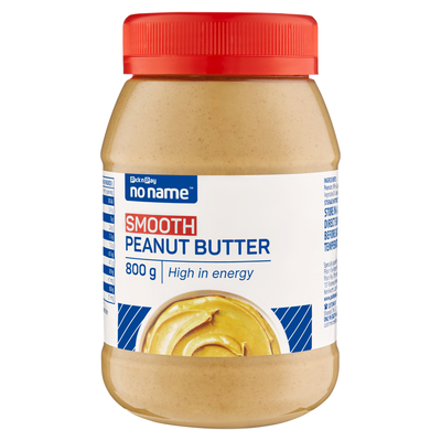 Buttanutt 100% Hi-Oleic Peanut Butter 250g | PnP