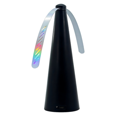 Polar Rechargeable Fly Repellent Fan | PnP
