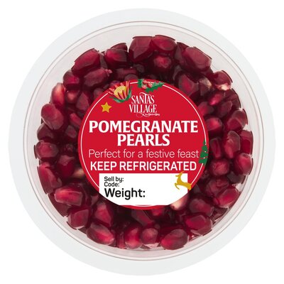 PnP Pomegranate Pearls 150g | Smart Price Specials | PnP Home