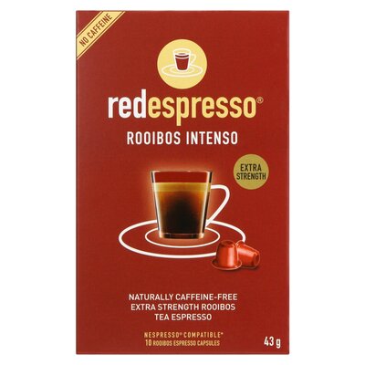 Sela Strong Man Tea 20 Pack | PnP