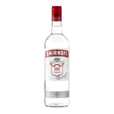 Spirits Liquor Store Smart Price Specials PnP