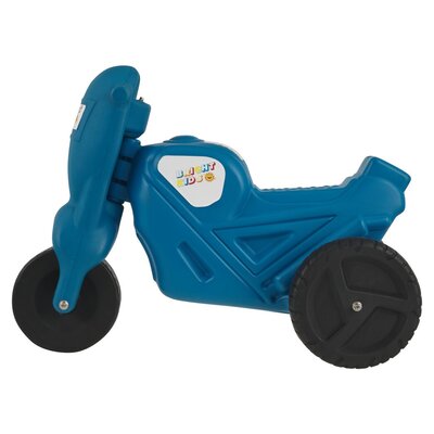 Tti Kids Blue Scooter | Smart Price Specials | PnP Home