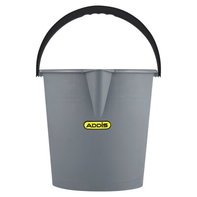 Addis Bucket With Handle 9L | PnP
