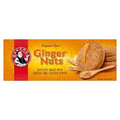 Bakers | Biscuits | Smart Price Specials | PnP