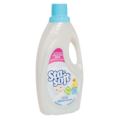 Sta-Soft Baby Fabric Softener 2L | PnP