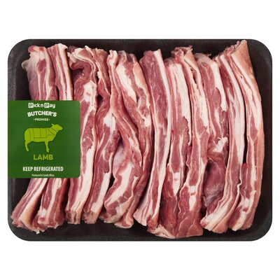 PnP Butchery Oxtail | PnP