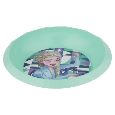 Stor Easy Frozen Ice Magic Bowl | Smart Price Specials | PnP Home