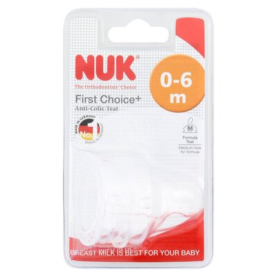 Shop Nuk in South Africa | Smart Price Specials | PnP