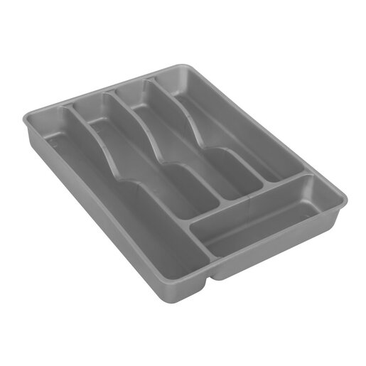 Nu-Ware Cutlery Tray | PnP