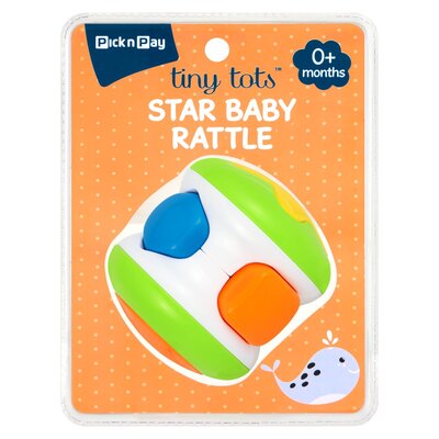 Baby Toys | Baby | Smart Price Specials | PnP