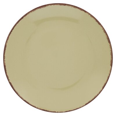 Home S&D Side Plate 8 inch | PnP