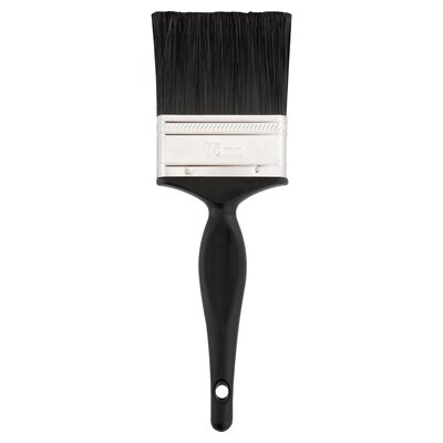 Addis Worktime Paintbrush 75mm | Smart Price Specials | PnP Home