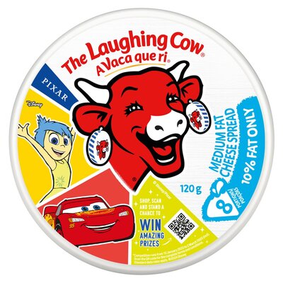 Shop The laughing cow in South Africa | Smart Price Specials | PnP