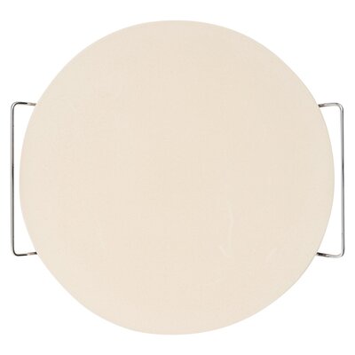 DAY Pizza Baking Stone With Rack 35cm | Smart Price Specials | PnP Home