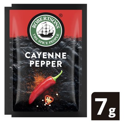 Robertsons Turmeric Powder Spice 58g | PnP