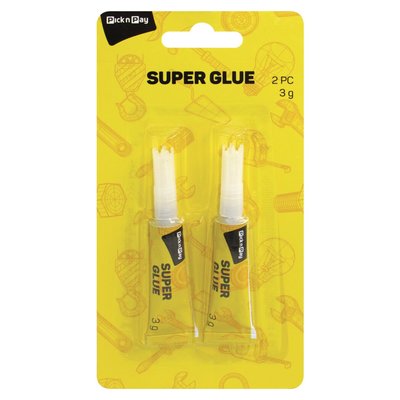 Supa-kill Rat Poison 100g | PnP