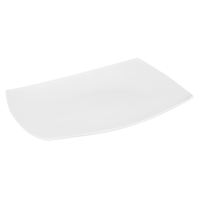 PnP Rectangular Platter 38cm | PnP