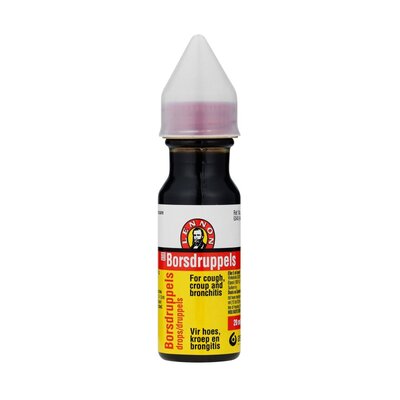 Lennon Bors Druppels 20ml | Smart Price Specials | PnP Home