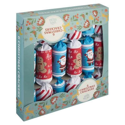 Shop Christmas | Pick n Pay Home