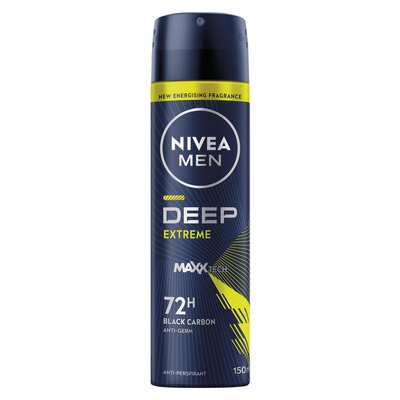 Playboy Original Deodorant Body Spray 200ml | PnP