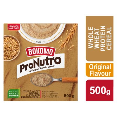 Bokomo | Cereal | Smart Price Specials | PnP