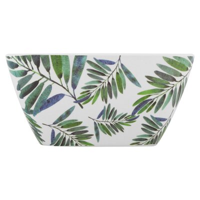 Home Habitz Square Bowl 25.4 X 12cm | Smart Price Specials | PnP Home