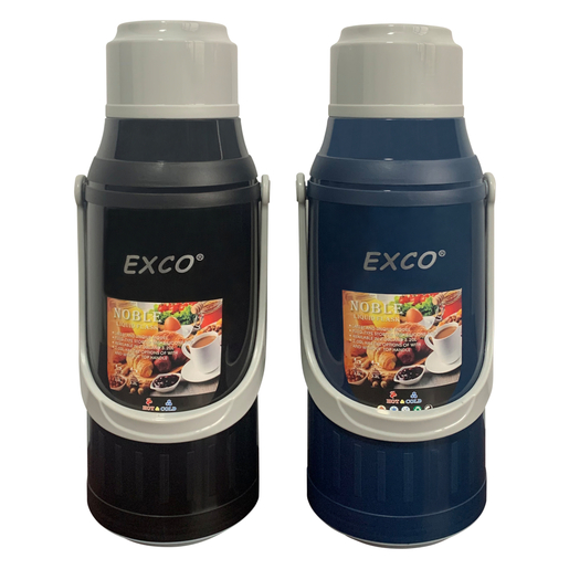 Exco Flask Top Handle 2L | PnP