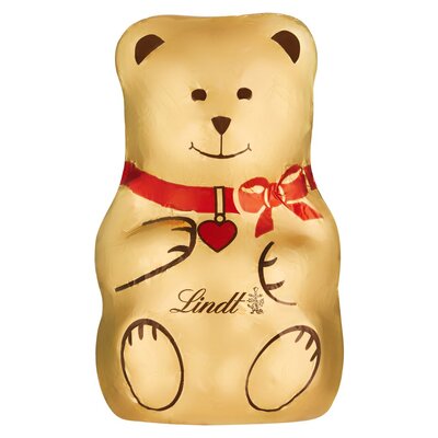 Shop Lindt in South Africa | Smart Price Specials | PnP