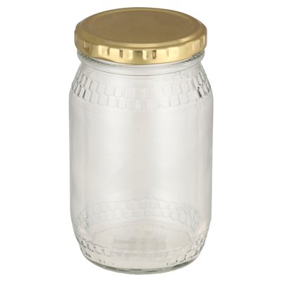 Consol Honey Jar | Smart Price Specials | PnP Home