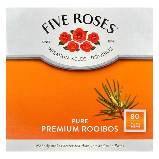 Pick n Pay Online Shopping