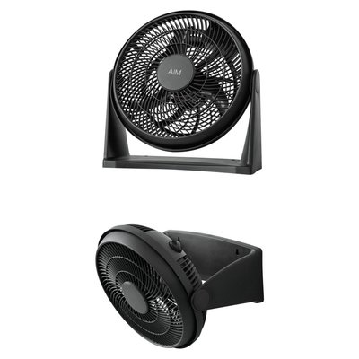 Shop Heating and Cooling Products Online | Pick n Pay Home