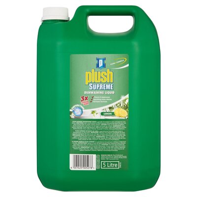 Maq Dishwashing Liquid 750ml | PnP