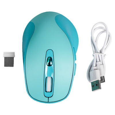 Mouse, Keyboards & Speakers | Smart Price Specials | PnP Home