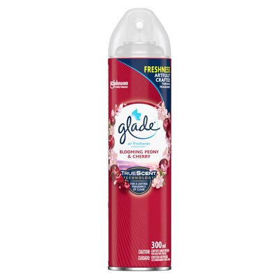 Glade | Air Freshener | Smart Price Specials | PnP