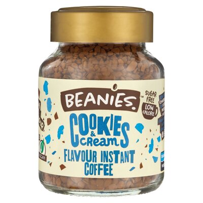 Instant Coffee | Coffee | Smart Price Specials | PnP