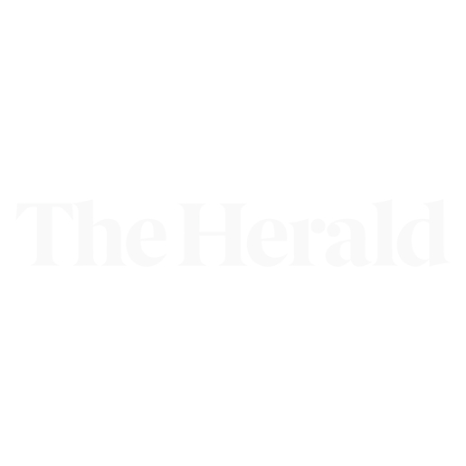 The Herald Newspaper | PnP