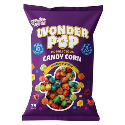 Popcorn | Popcorn, Pretzels & Crackers | Smart Price Specials | PnP