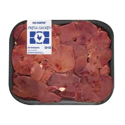 Fresh Chicken Portions | Fresh Poultry | Smart Price Specials | PnP