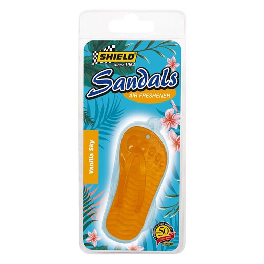 Shield Sandals Air Freshener | Smart Price Specials | PnP Home