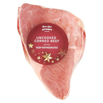 Fresh Meat | Fresh Meat, Poultry & Seafood | Smart Price Specials | PnP