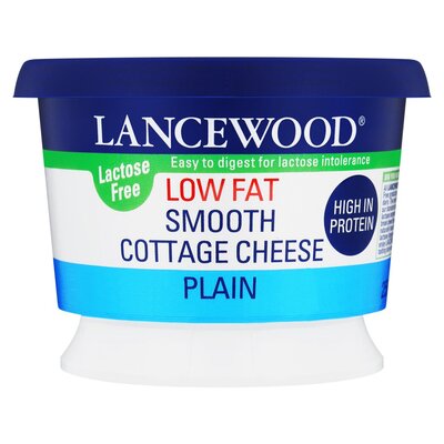 PnP Full Fat Plain Cream Cheese 250g | PnP