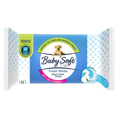 Puma Balm Chest & Body Rub 50g | PnP