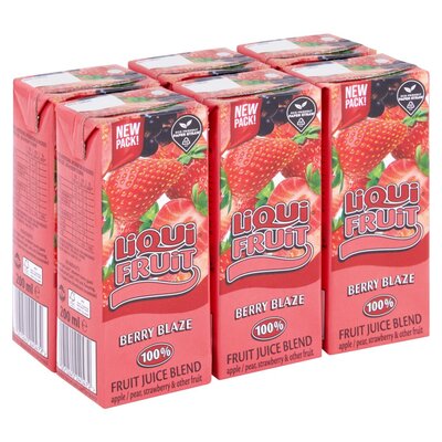 Juice Boxes | Kids' Drinks | Smart Price Specials | PnP