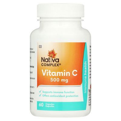 Slow Mag Tabs 30s | PnP