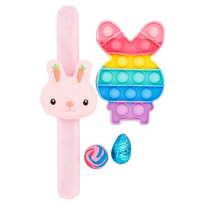 PnP Easter Surprise Lucky Packet | PnP