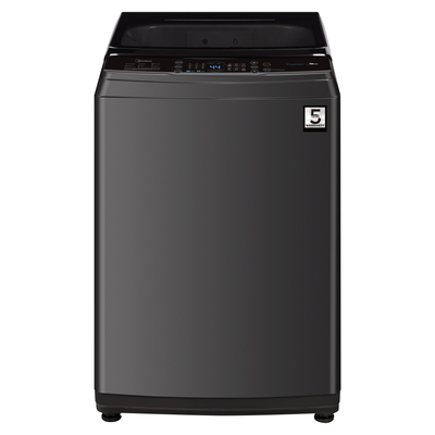 Midea Washing Machines & Tumble Dryers | Smart Price Specials | PnP Home