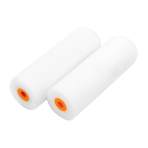 ACADEMY 110MM RADIATOR ROLLER 2EA | Smart Price Specials | PnP Home