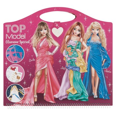 Colouring Books | Arts & Crafts | Smart Price Specials | PnP